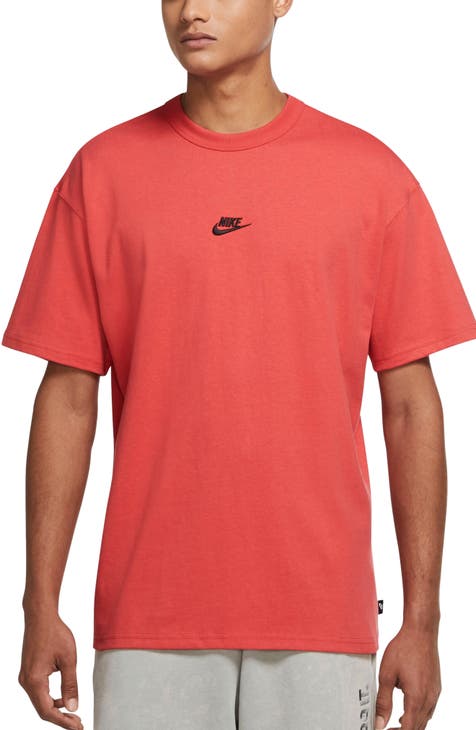 Men's Red Clothing | Nordstrom