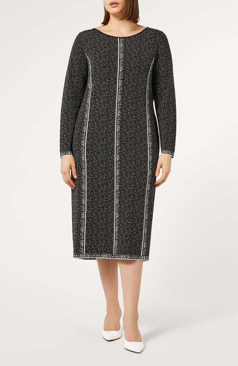 Plus-Size New Arrivals | Nordstrom