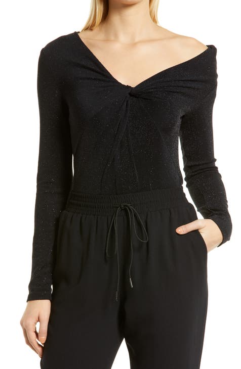 Shop Halogen® Online | Nordstrom Rack