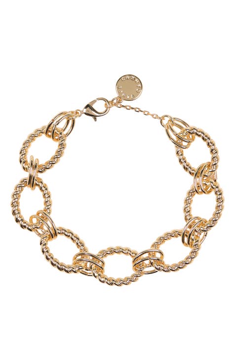 Women's Bracelets | Nordstrom Rack