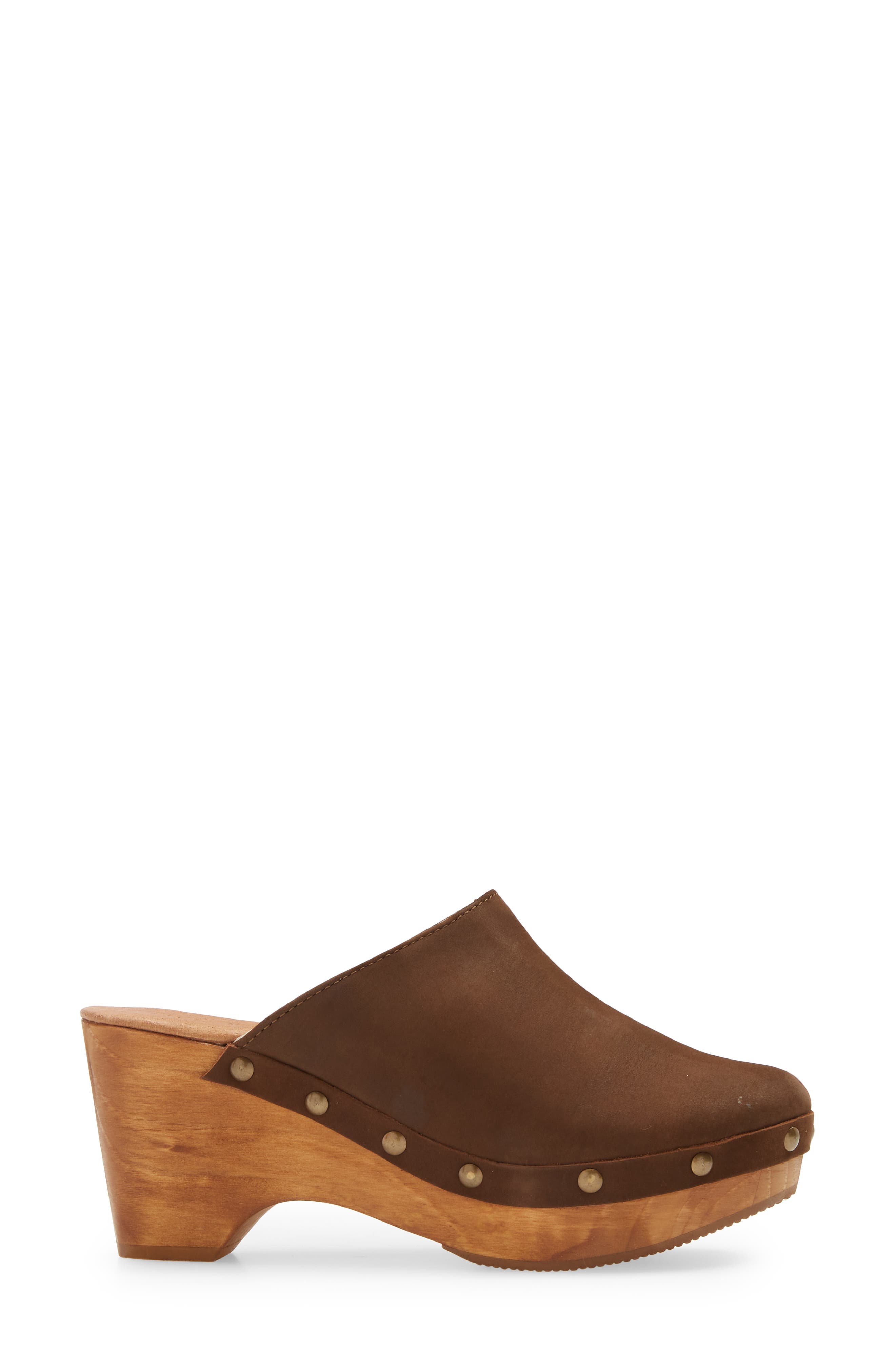 Cordani Zorba Clog (Women) | Nordstrom
