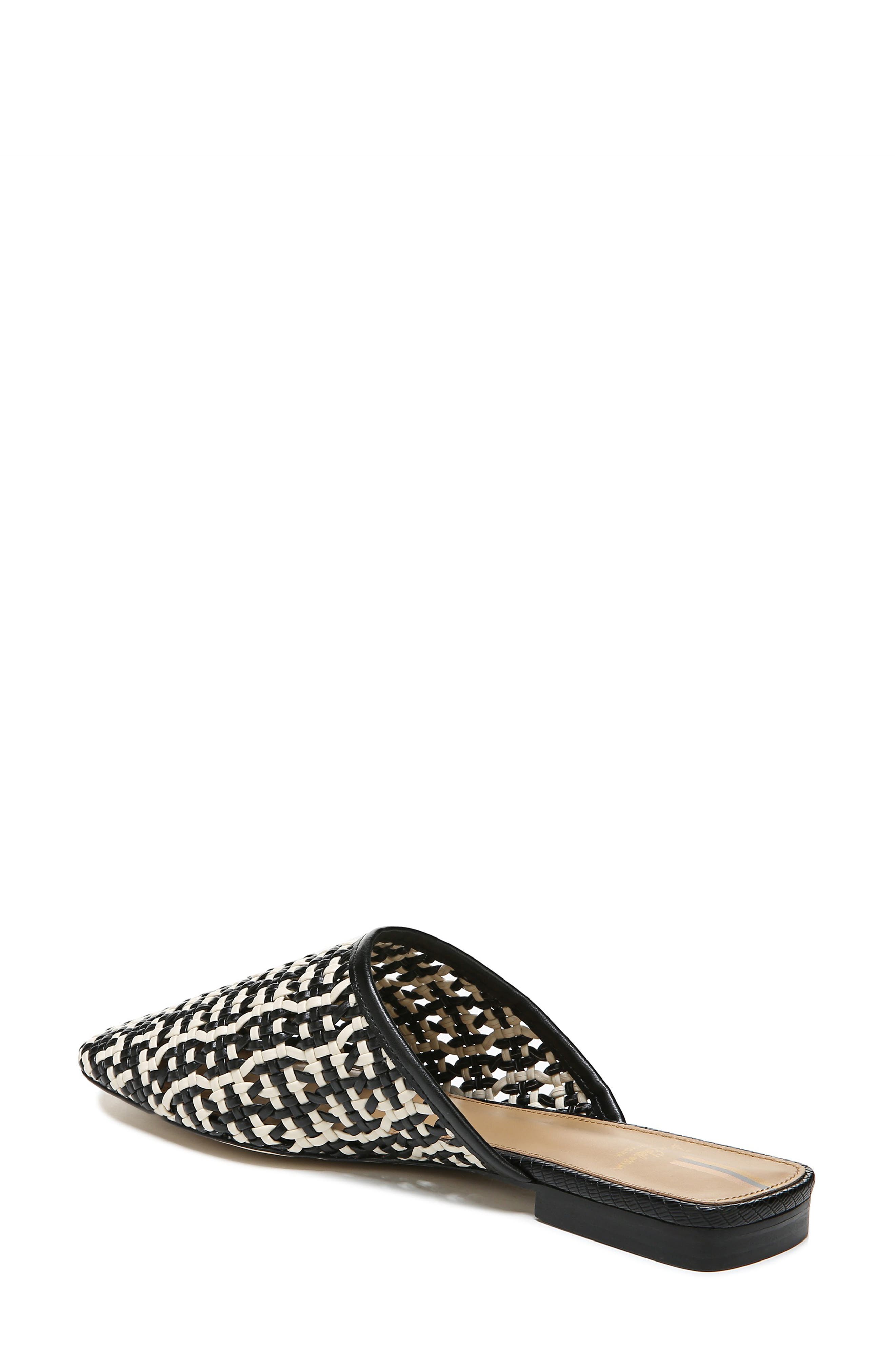 Sam Edelman Leona Mule | Nordstromrack