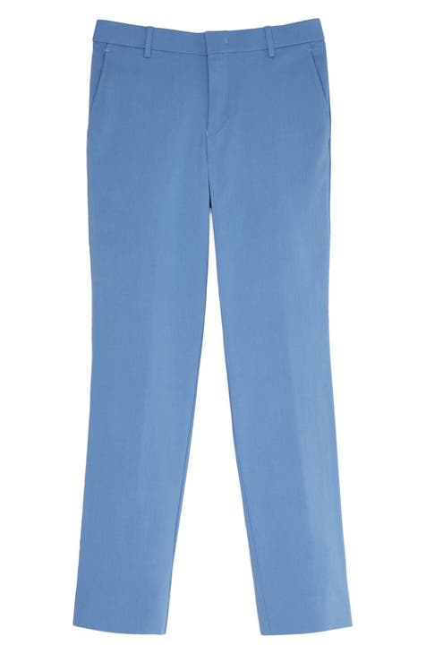 Shop Ralph Lauren Online | Nordstrom Rack