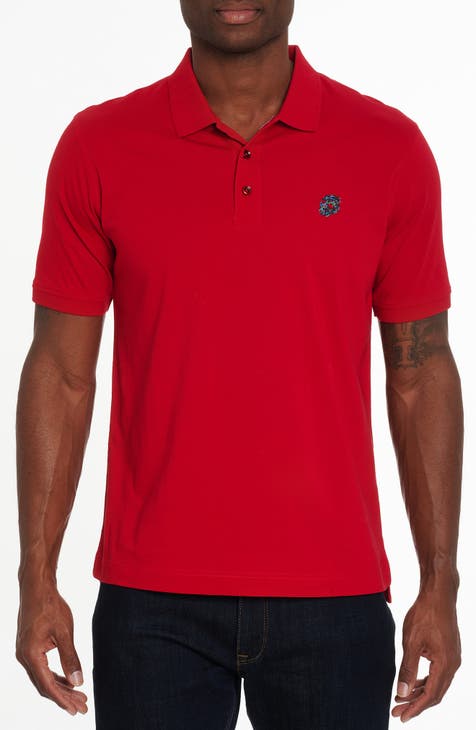 Men's Clearance Clothing | Nordstrom Rack