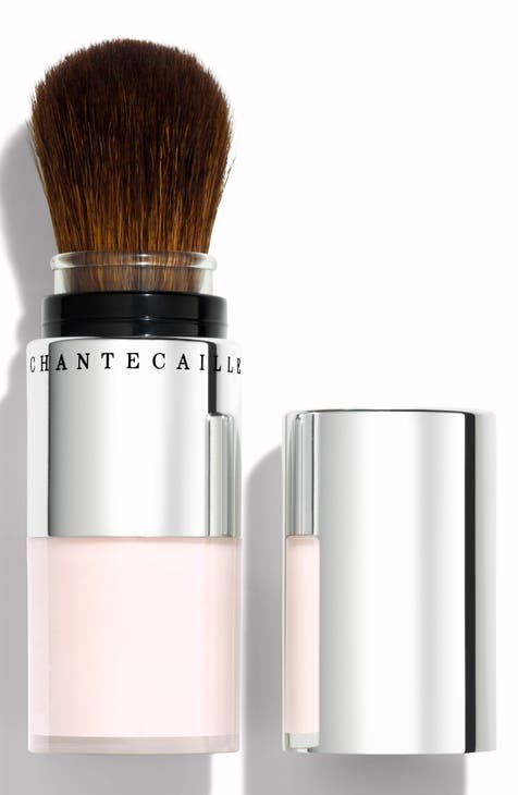 Shop Chantecaille Online | Nordstrom