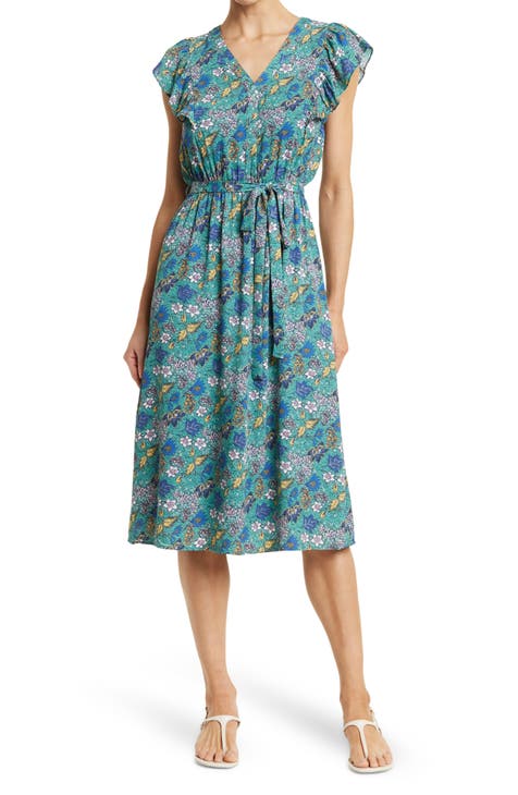 Shop DR2 by Daniel Rainn Online | Nordstrom Rack