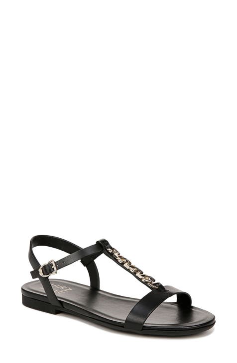 Ankle Strap Sandals for Women | Nordstrom
