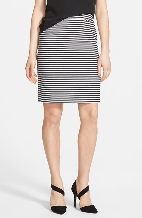 Women's Work Skirts | Nordstrom