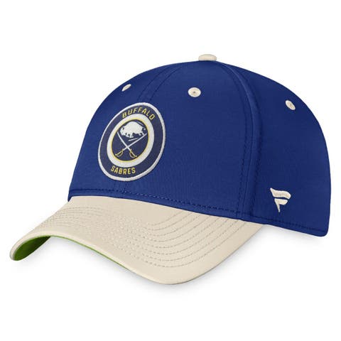 Men's Buffalo Sabres Hats | Nordstrom