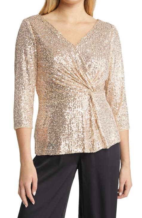 Shop Alex Evenings Online | Nordstrom