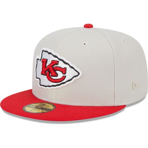 Men's Kansas City Chiefs Baseball Caps | Nordstrom