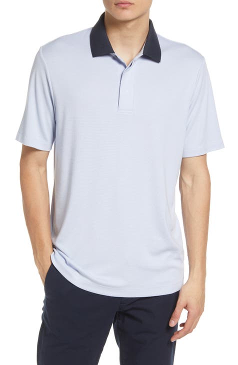 Men's Sale Polo Shirts: Long & Short Sleeved | Nordstrom