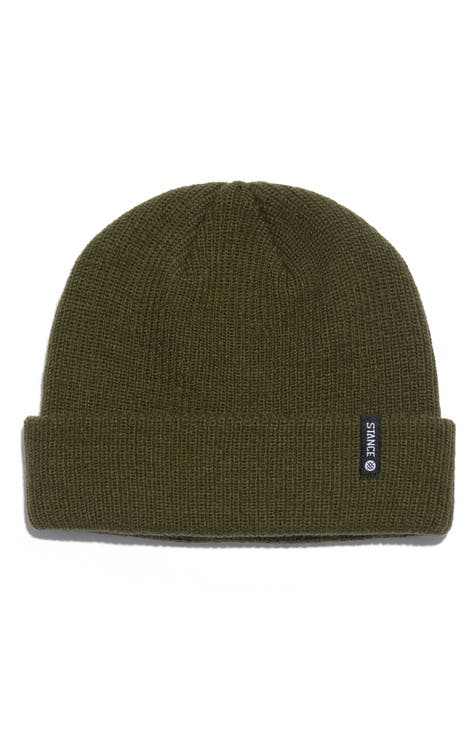 Men's Green Hats | Nordstrom