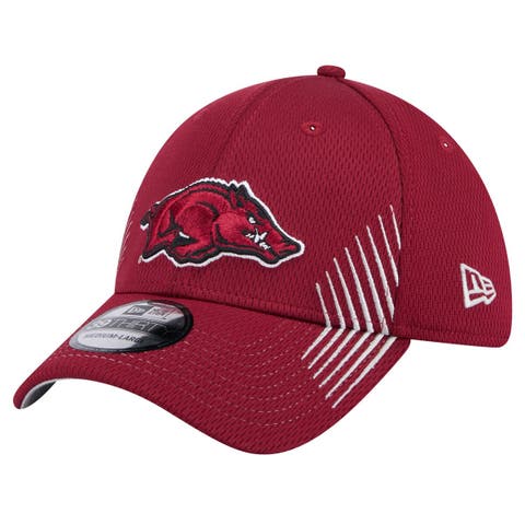 Men's Arkansas Razorbacks Hats | Nordstrom