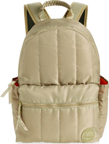 Pajar Twill Dome Backpack | Nordstromrack