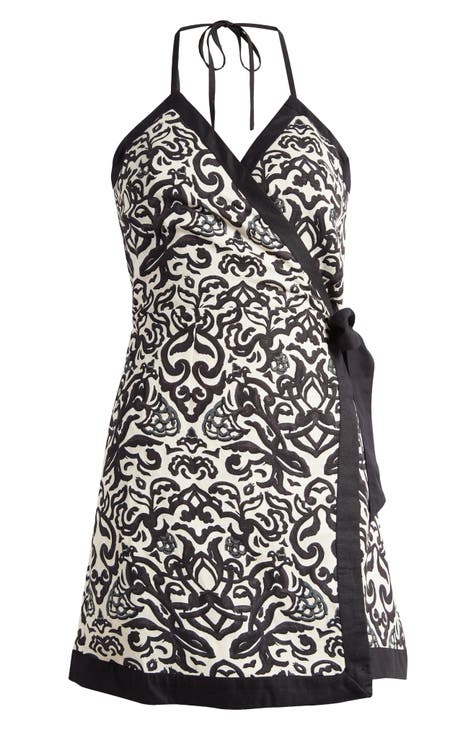 Shop French Connection Online | Nordstrom