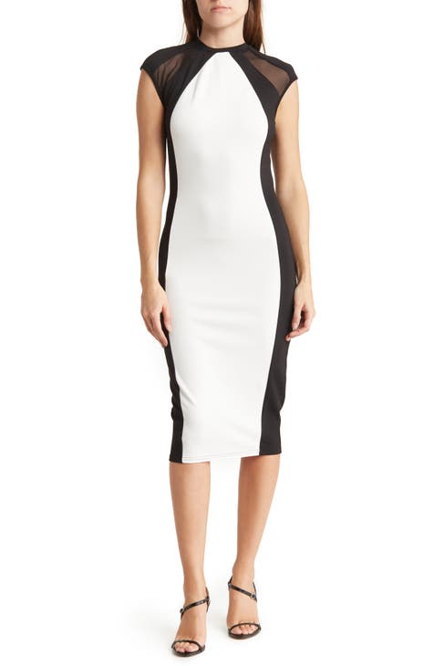 Shop bebe Online | Nordstrom Rack