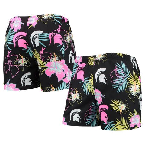 Men's Black Swim Trunks & Swimwear | Nordstrom