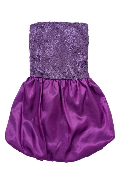 Girls Dresses And Rompers Nordstrom