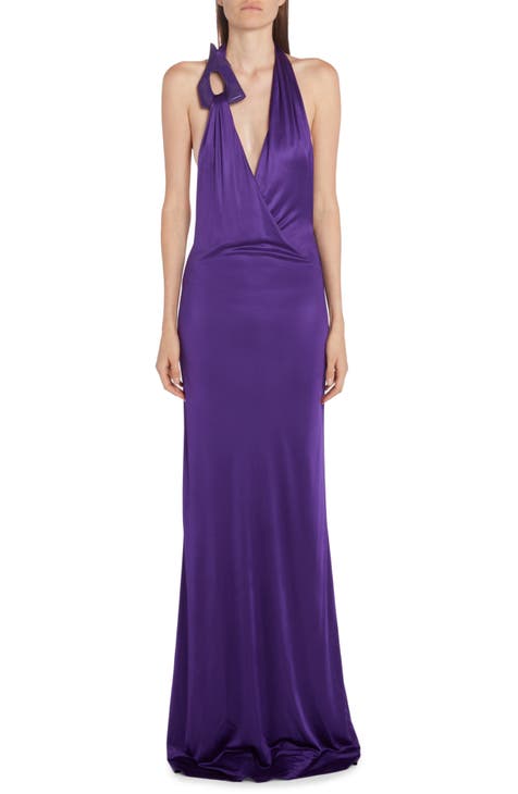 Women's TOM FORD Dresses | Nordstrom