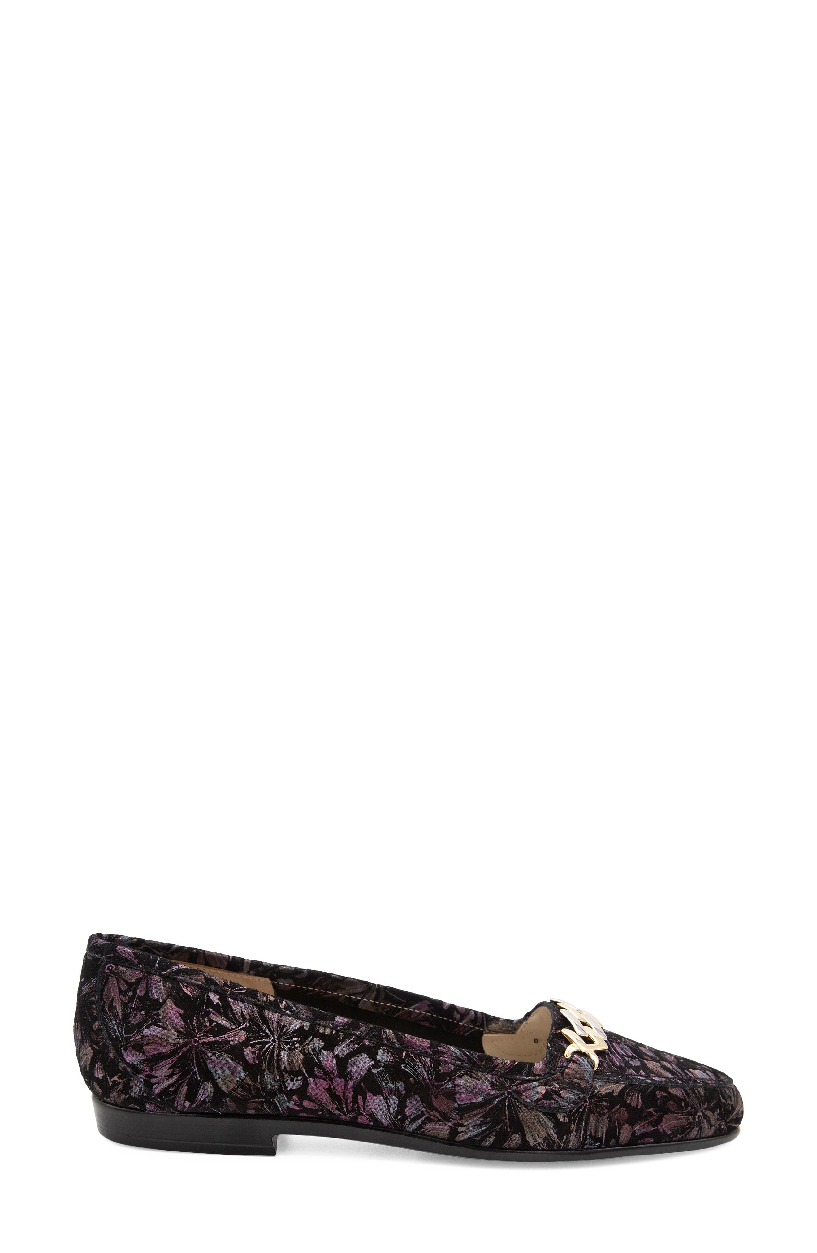 Amalfi by Rangoni Oste Loafer (Women) | Nordstrom