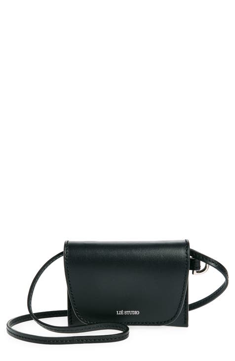 Lié Studio Handbags, Purses & Wallets for Women | Nordstrom