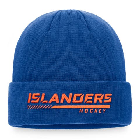 Men's New York Islanders Hats | Nordstrom