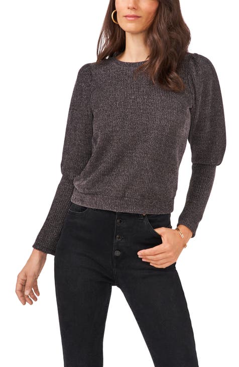 Shop 1.STATE Online | Nordstrom Rack