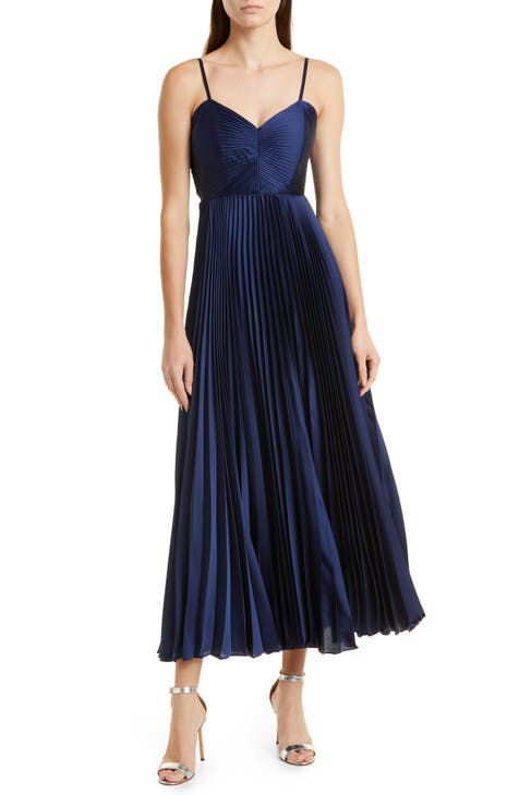 Shop Milly Online | Nordstrom