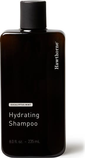 Hawthorne Hydrating Shampoo | Nordstrom