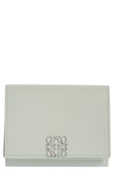 Trifold Wallets & Card Cases for Women | Nordstrom