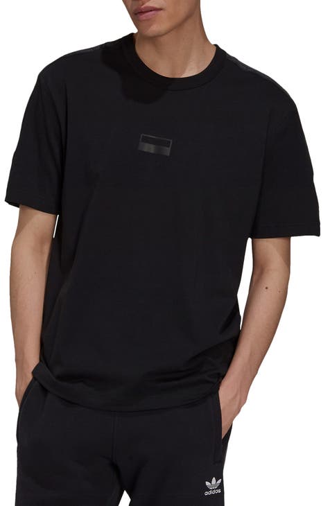 Men's Black Graphic Tees | Nordstrom