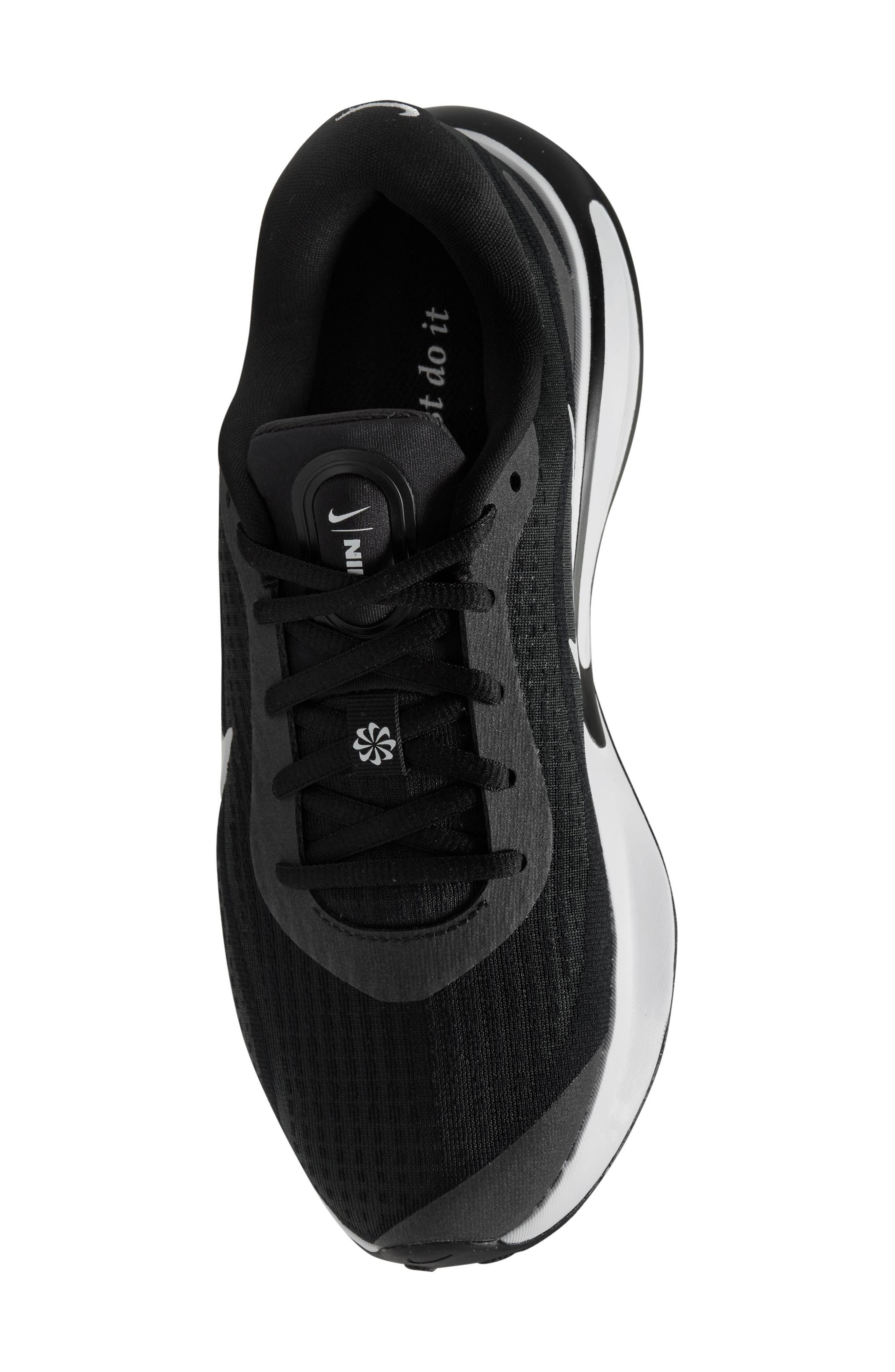 Nike Journey Road Runner Sneaker (Women) | Nordstromrack