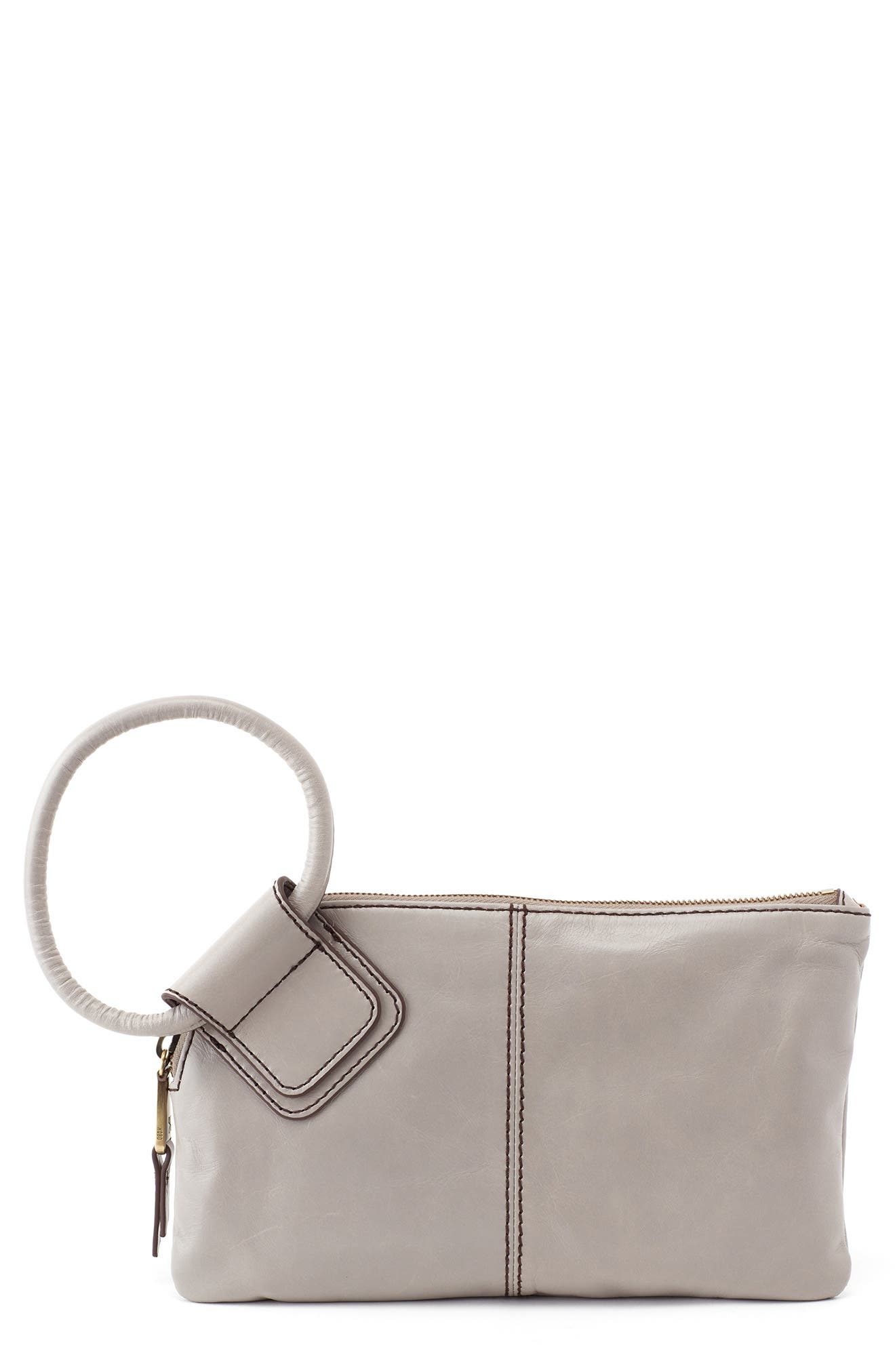 HOBO Sable Clutch | Nordstrom