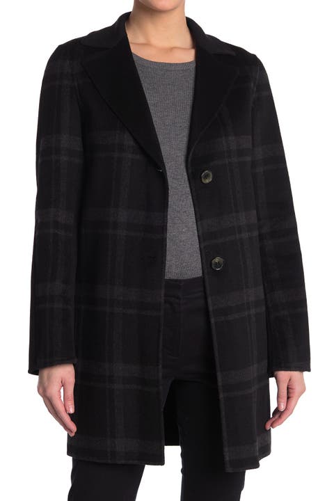 TAHARI | Nordstrom Rack