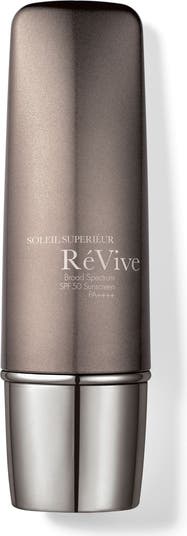 RéVive® Soleil Superiéur Broad Spectrum SPF 50 Sunscreen PA +++ | Nordstrom