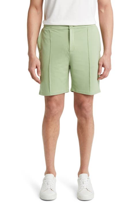 Men's Stone Rose Shorts | Nordstrom
