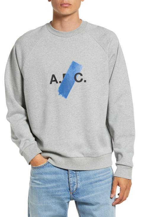 Shop A.P.C. Online | Nordstrom