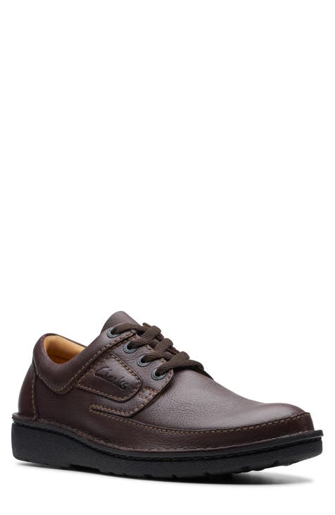 Men's Clarks® Shoes | Nordstrom