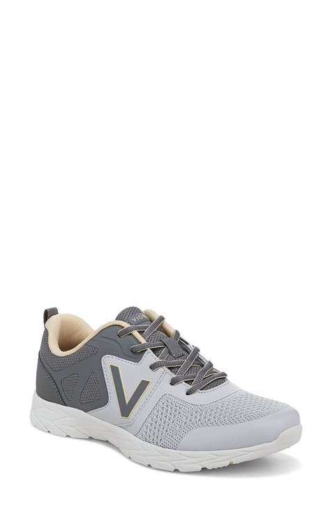 Women's Grey Shoes | Nordstrom