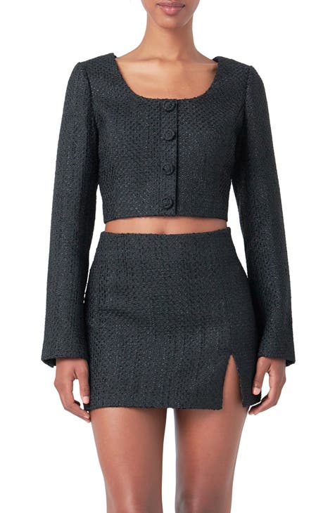 Women's Night Out & Party Tops | Nordstrom