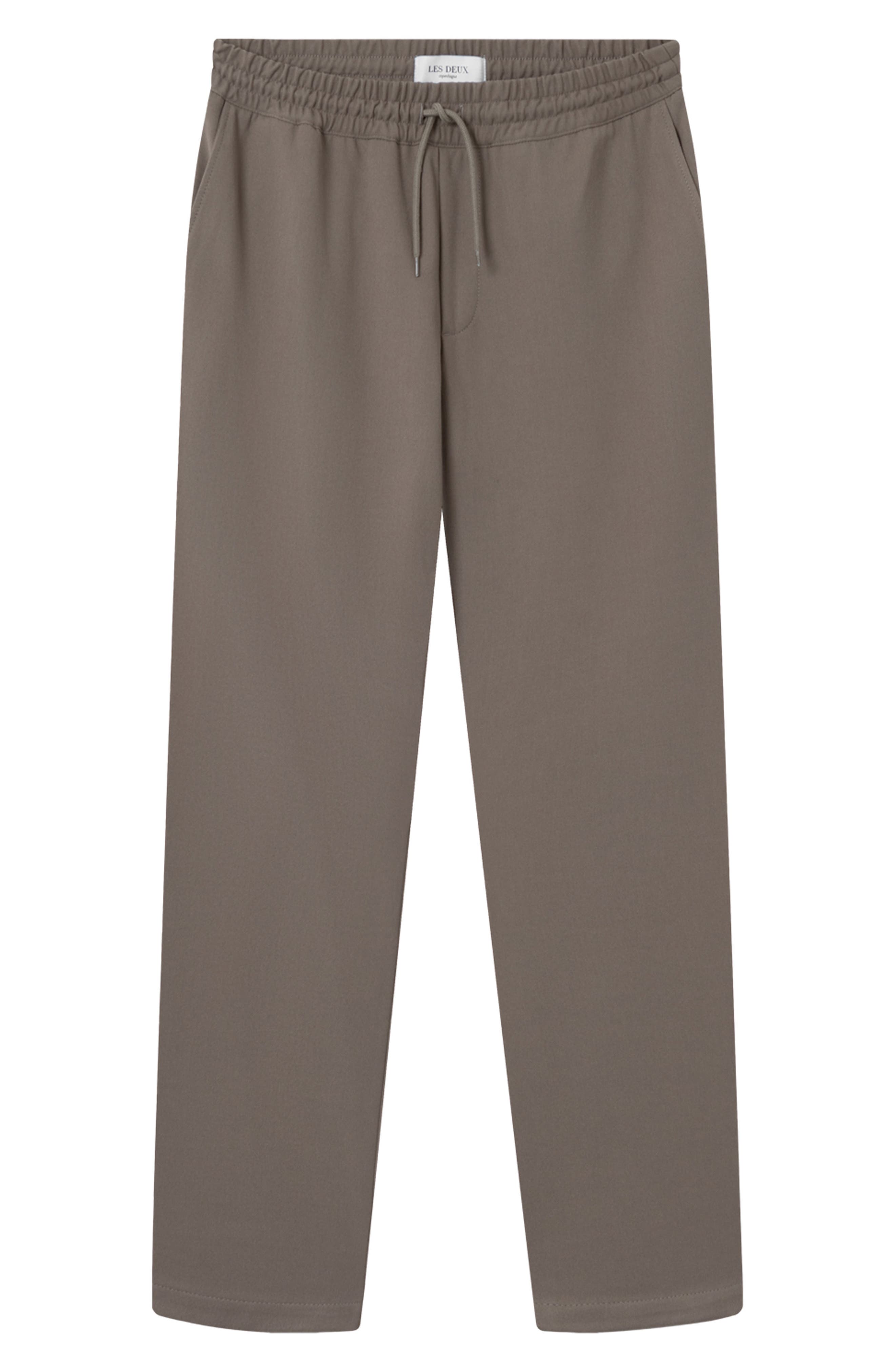 Les Deux Patrick Pants | Nordstromrack