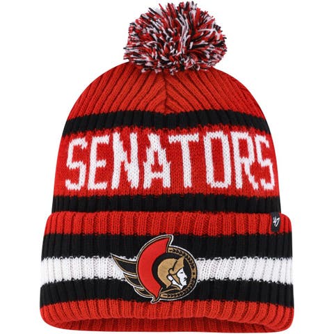 Men's Ottawa Senators Hats | Nordstrom