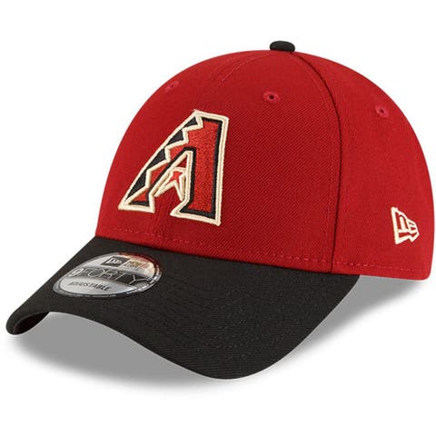 Men's Red Baseball Caps | Nordstrom