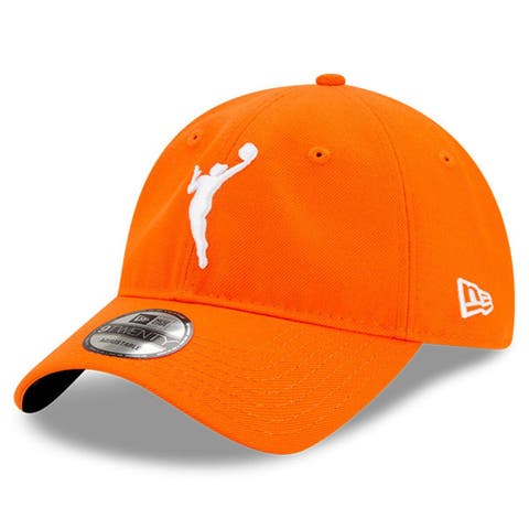 Men's WNBA Hats | Nordstrom