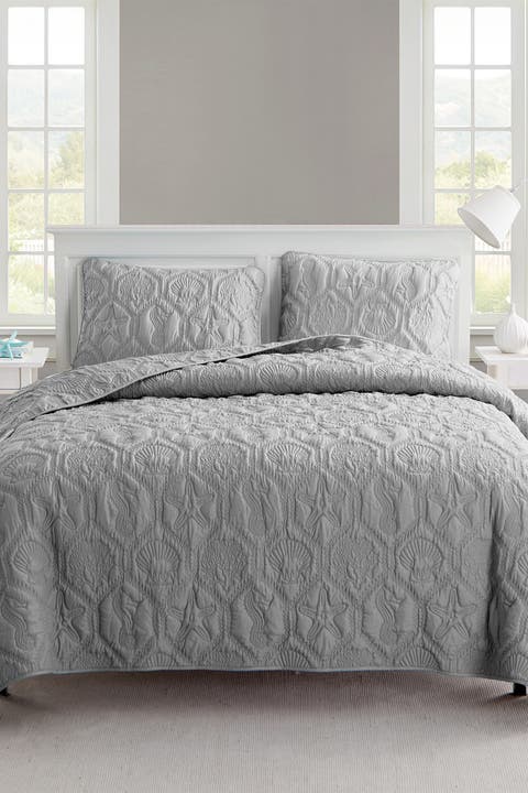 Bedding | Nordstrom Rack
