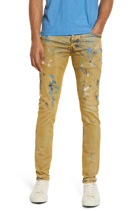 Men's PURPLE BRAND Jeans | Nordstrom