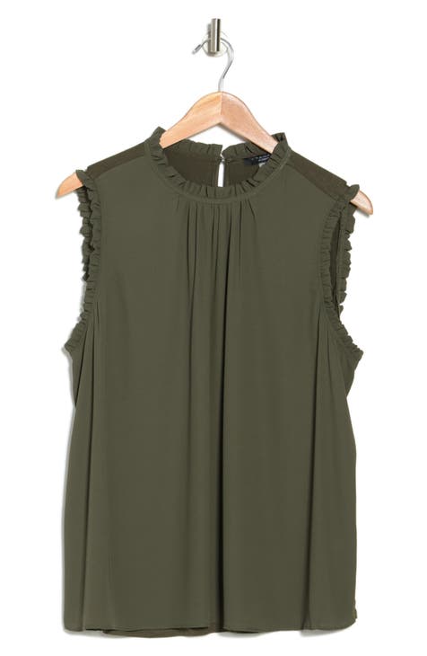 Shop T Tahari Online | Nordstrom Rack