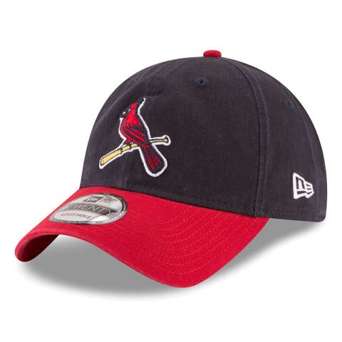 Men's St. Louis Cardinals Hats | Nordstrom