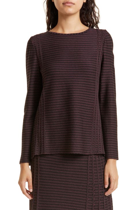 Women's Tunic Sweaters | Nordstrom